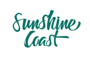 OFFICIAL HOME – Mooloolaba Mile Ocean Swim | Sunshine Coast, Queensland ...