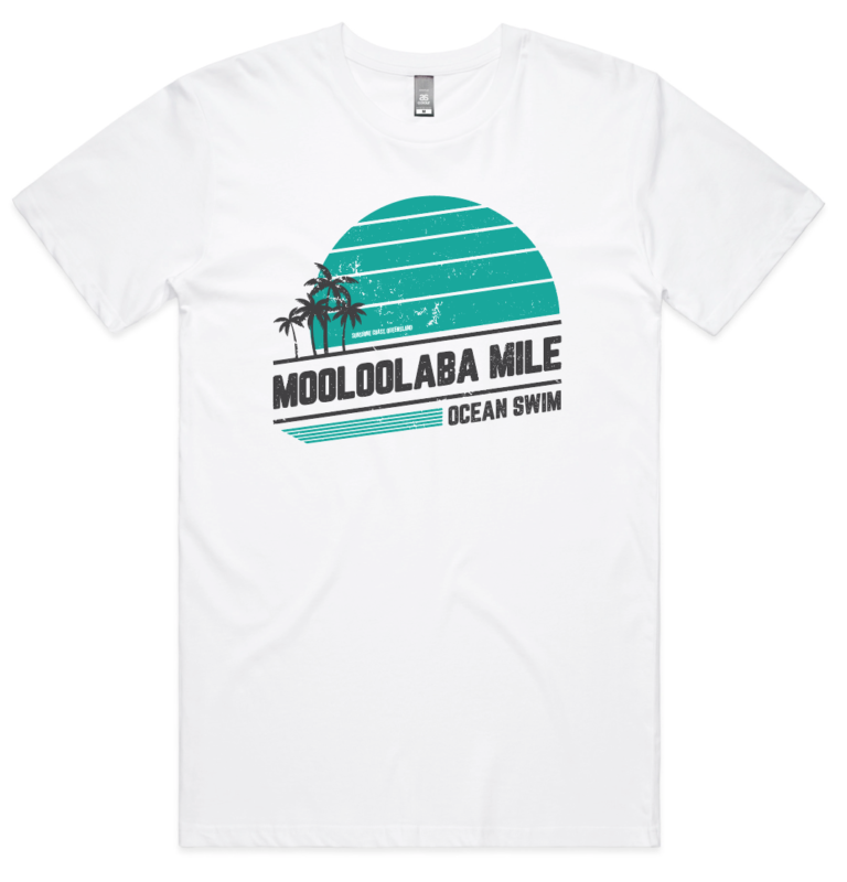 Mooloolaba Mile – Enter | World Series Swims