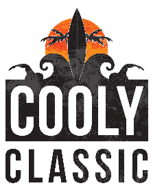OFFICIAL HOME – Cooly Classic Ocean Swim | Coolangatta, Gold Coast ...