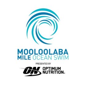 OFFICIAL HOME – Mooloolaba Mile Ocean Swim | Sunshine Coast, Queensland ...
